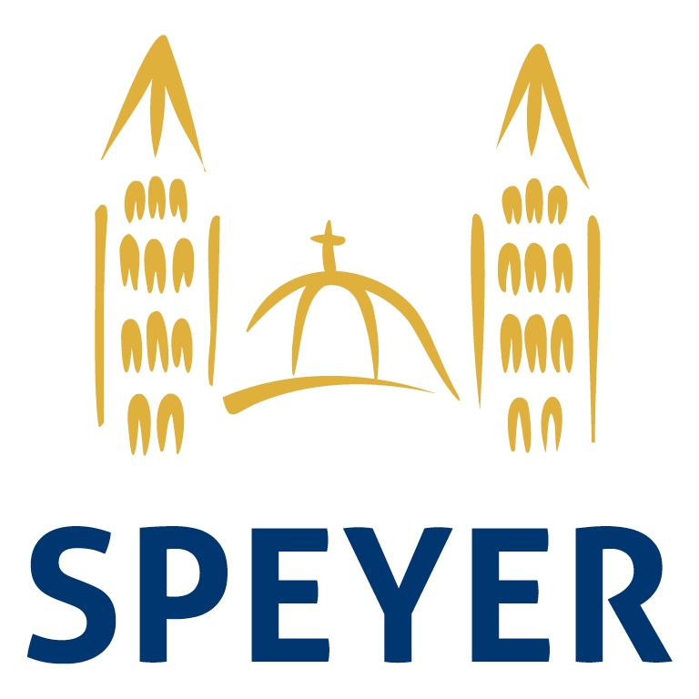 Intranet Stadt Speyer | Intranet Stadt Speyer